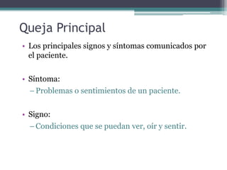 TOMA DE SIGNOS VITALES PREHOSPITALARIO.pptx