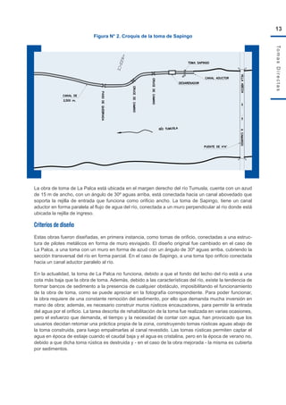 toma directa materia Obras Hidraulicas 1.pdf