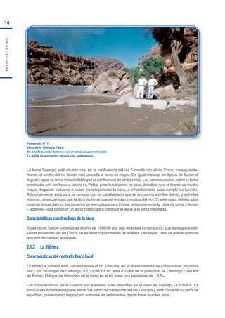 toma directa materia Obras Hidraulicas 1.pdf