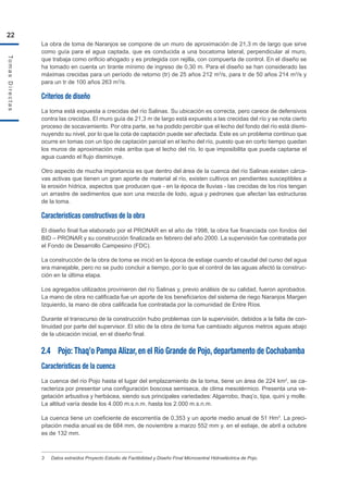 toma directa materia Obras Hidraulicas 1.pdf