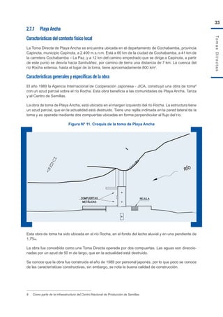 toma directa materia Obras Hidraulicas 1.pdf
