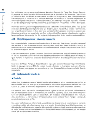 toma directa materia Obras Hidraulicas 1.pdf