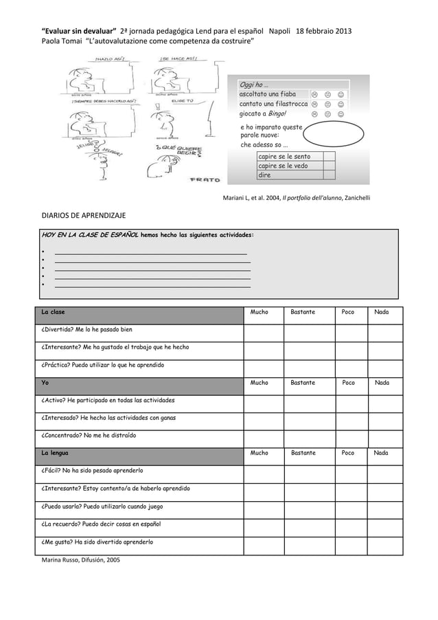 Tomai materiali | PDF