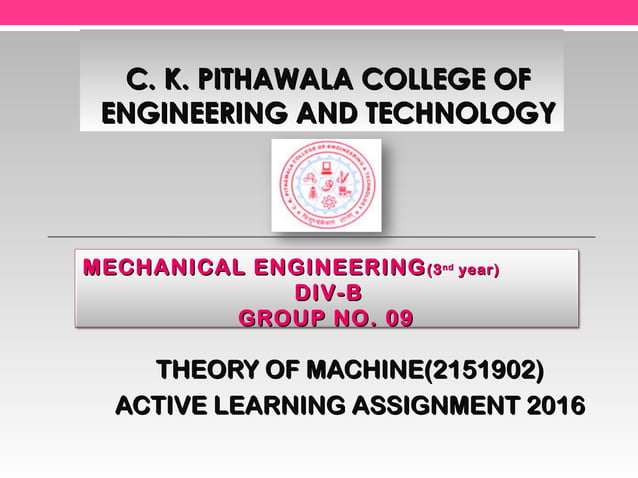 INTERNAL EXPANDING SHOE BRAKE AND BRAKE ANALYSIS WITH CAR | PPT