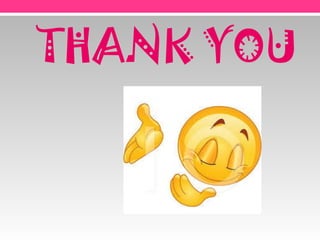 INTERNAL EXPANDING SHOE BRAKE AND BRAKE ANALYSIS WITH CAR | PPT