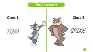 TensorFlow Object Detection API | PPT