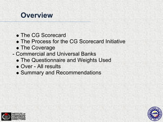 Tom Apacible Ceo Panel 2 | PDF