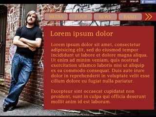 Tom appleman.webdesign1 | ZIP