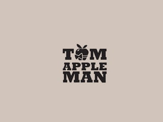 Tom appleman.webdesign1 | ZIP