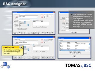 Tomas bsc eng | PDF