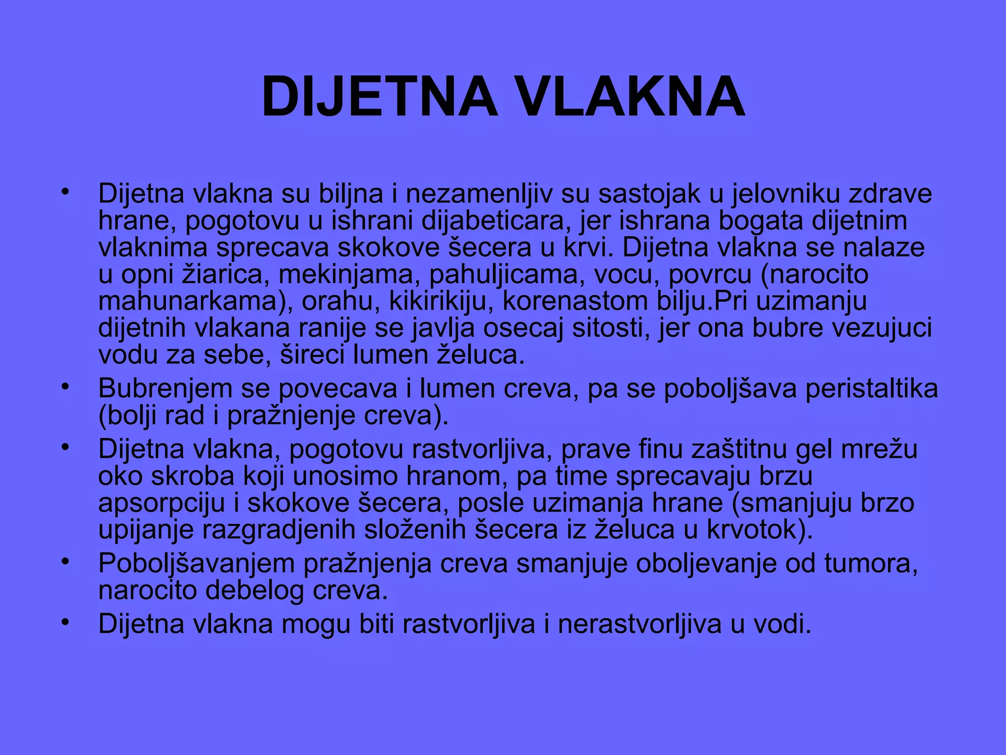 Tomasevic jelena iii 4 | PPT