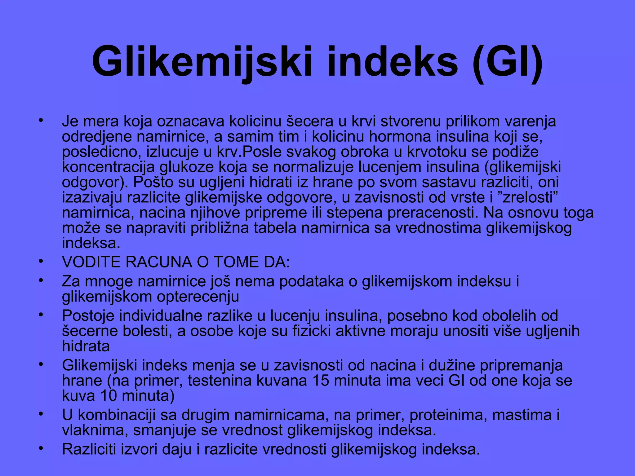 Tomasevic jelena iii 4 | PPT