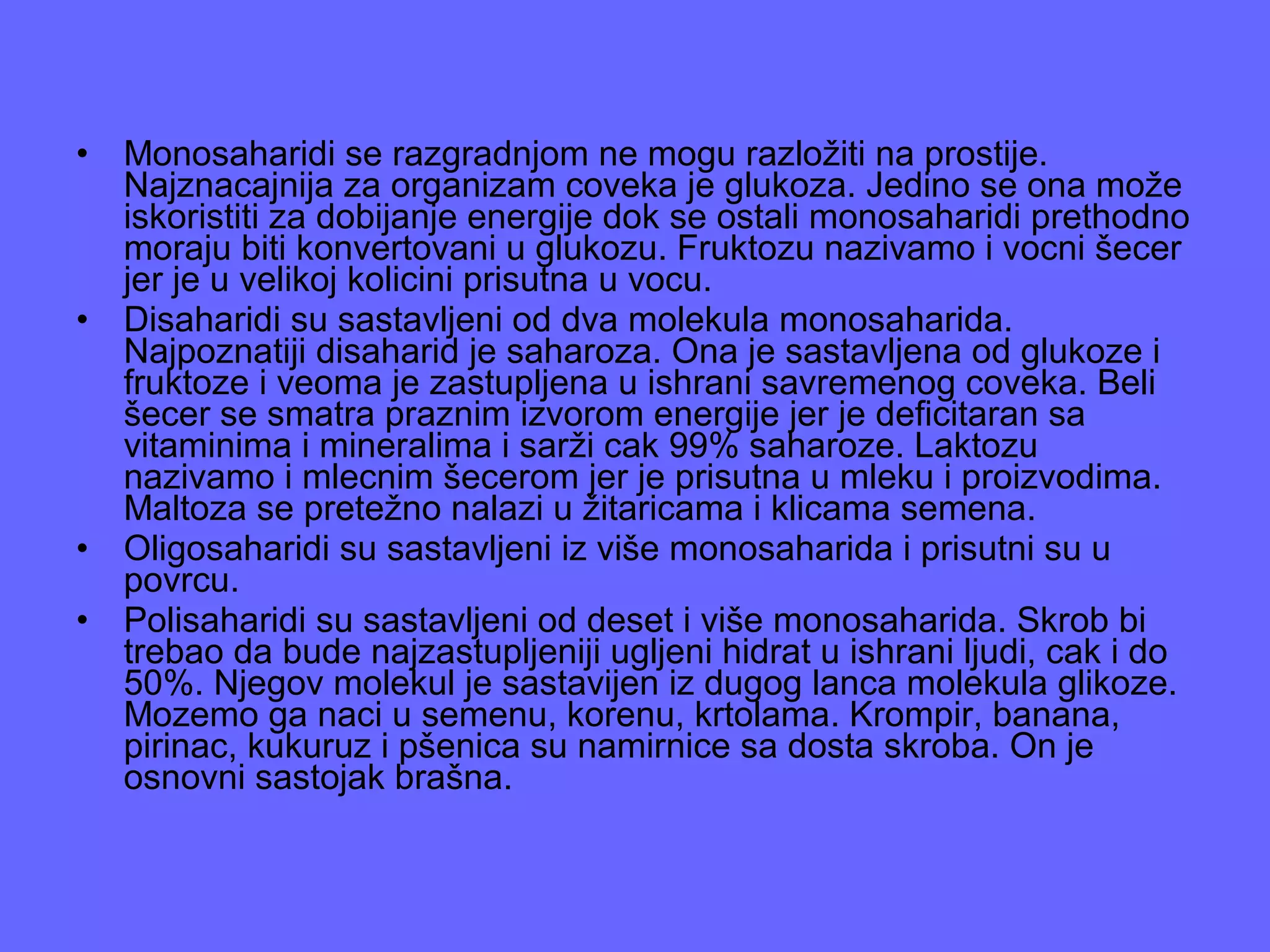 Tomasevic jelena iii 4 | PPT