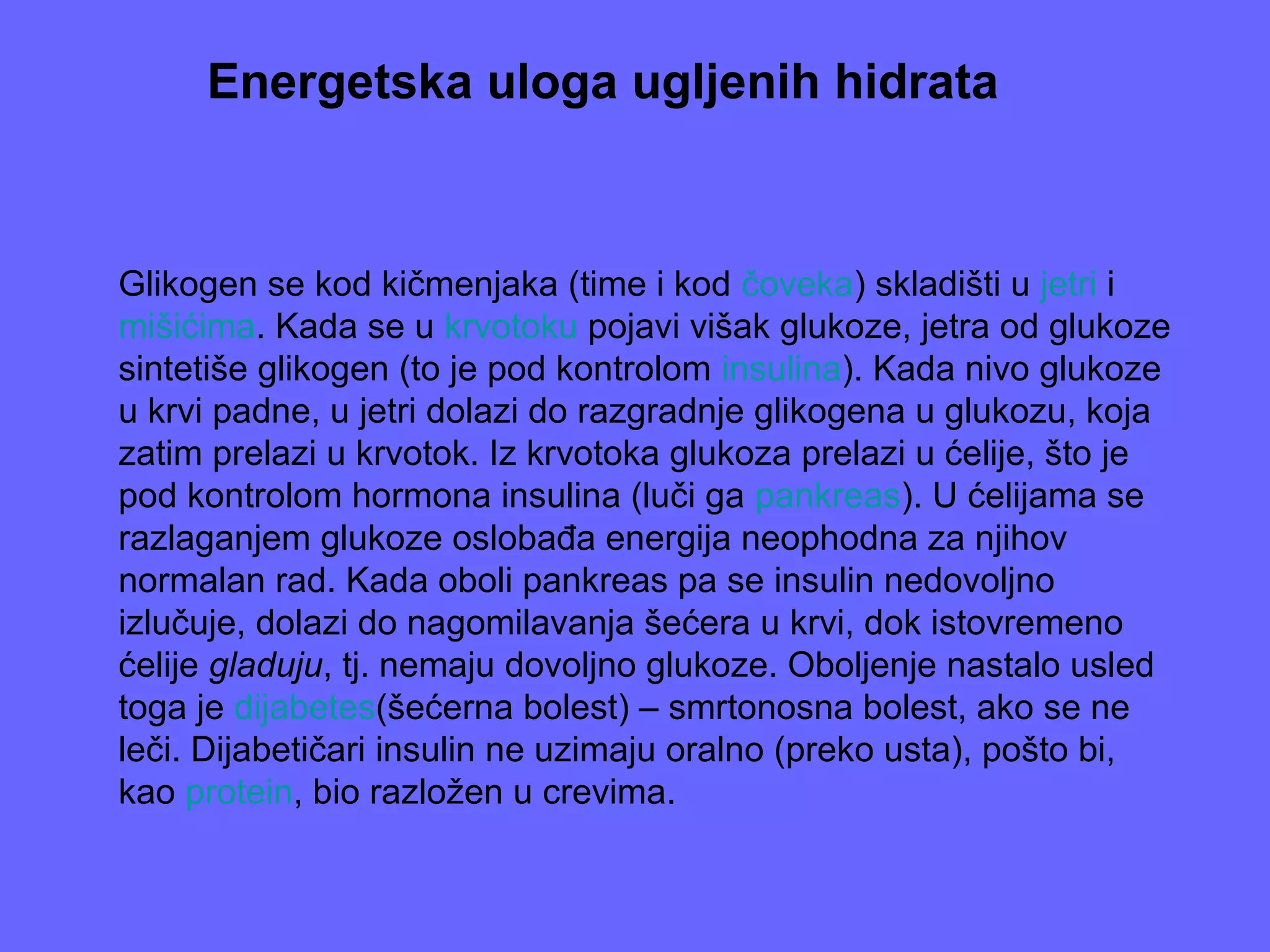 Tomasevic jelena iii 4 | PPT