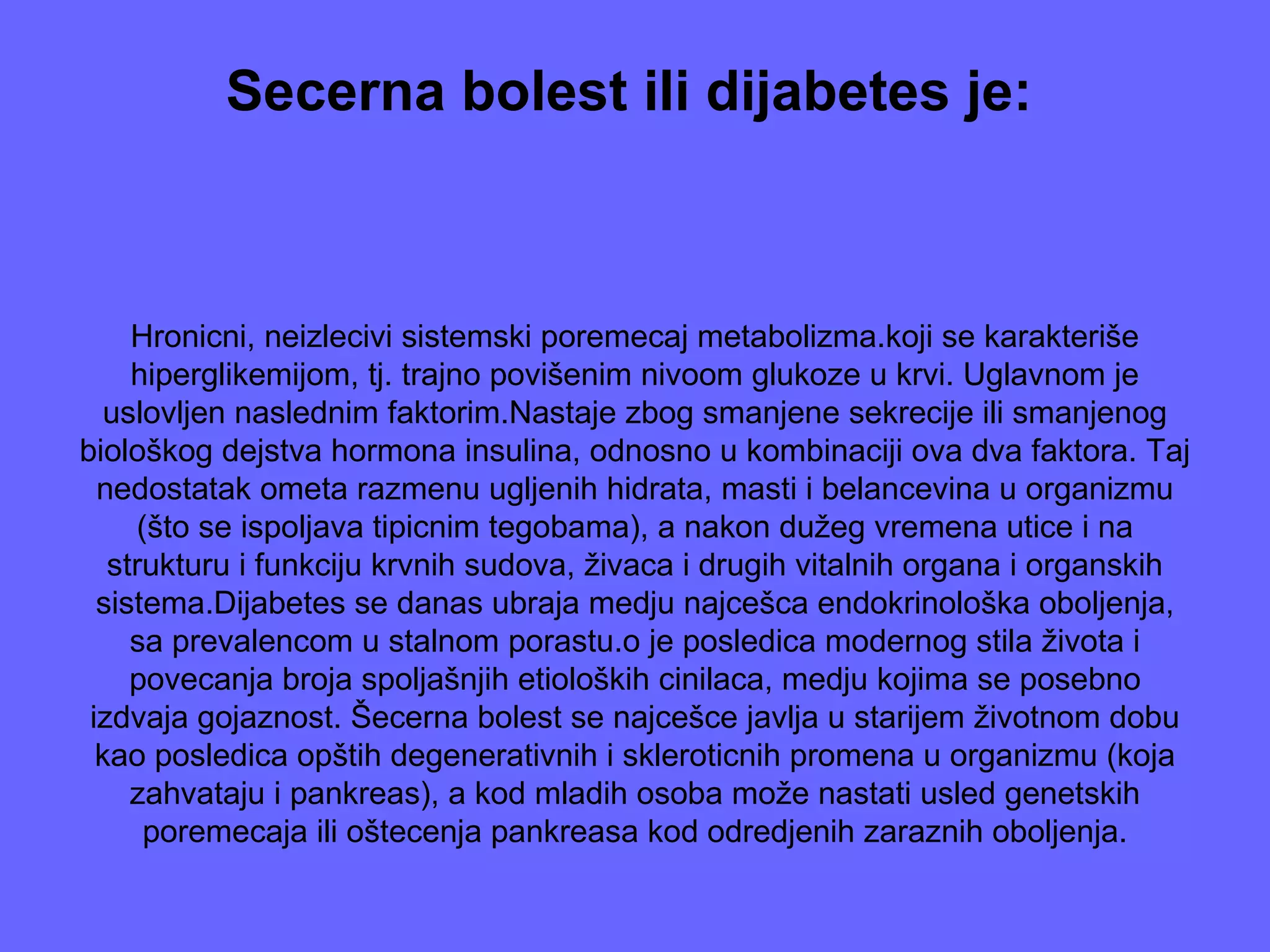 Tomasevic jelena iii 4 | PPT