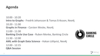 Graph s for Finance - Introduction | PDF | Databases | Computer ...