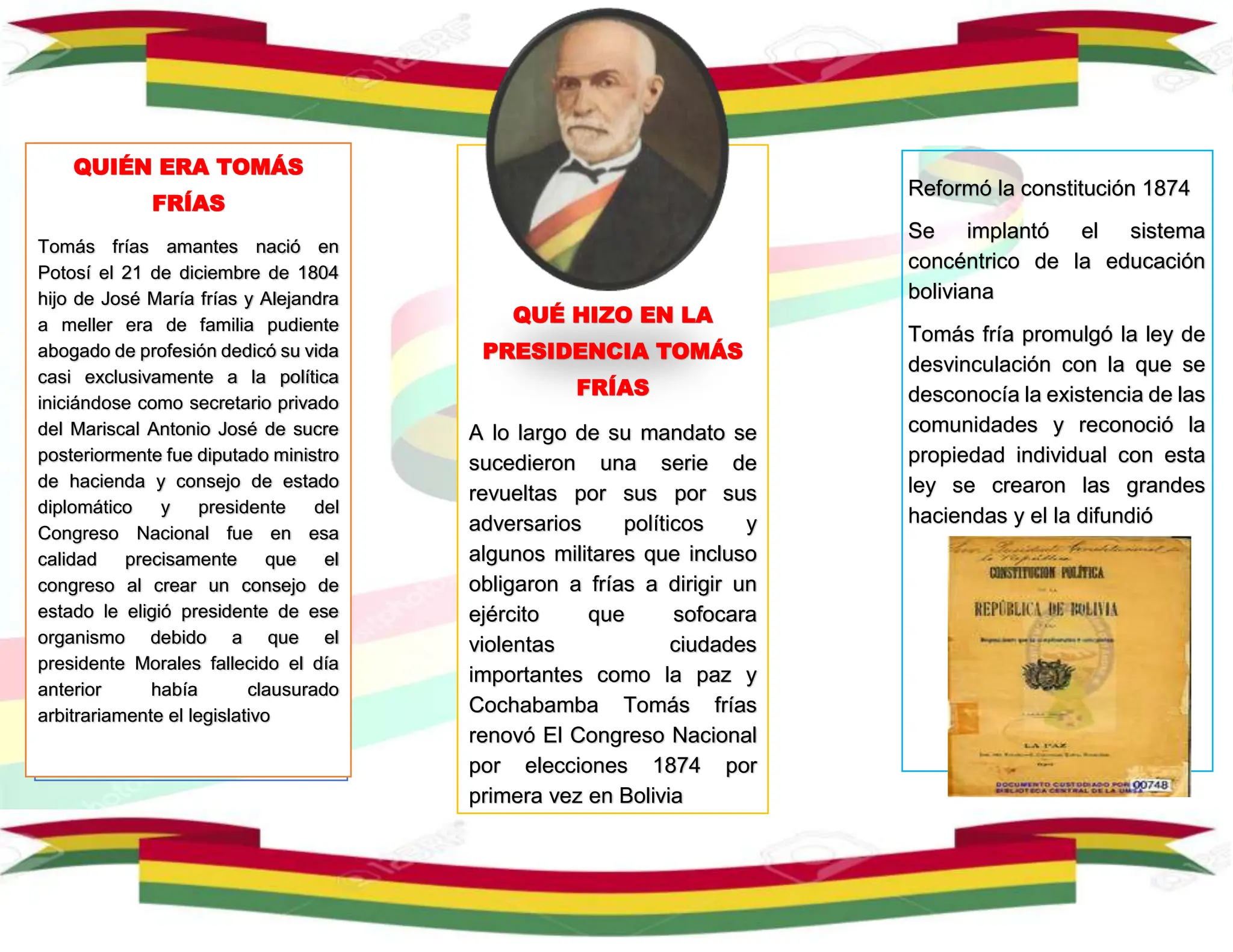 triptico de el 17 presidente Tomas frias.docx