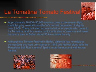 Tomato | PPT