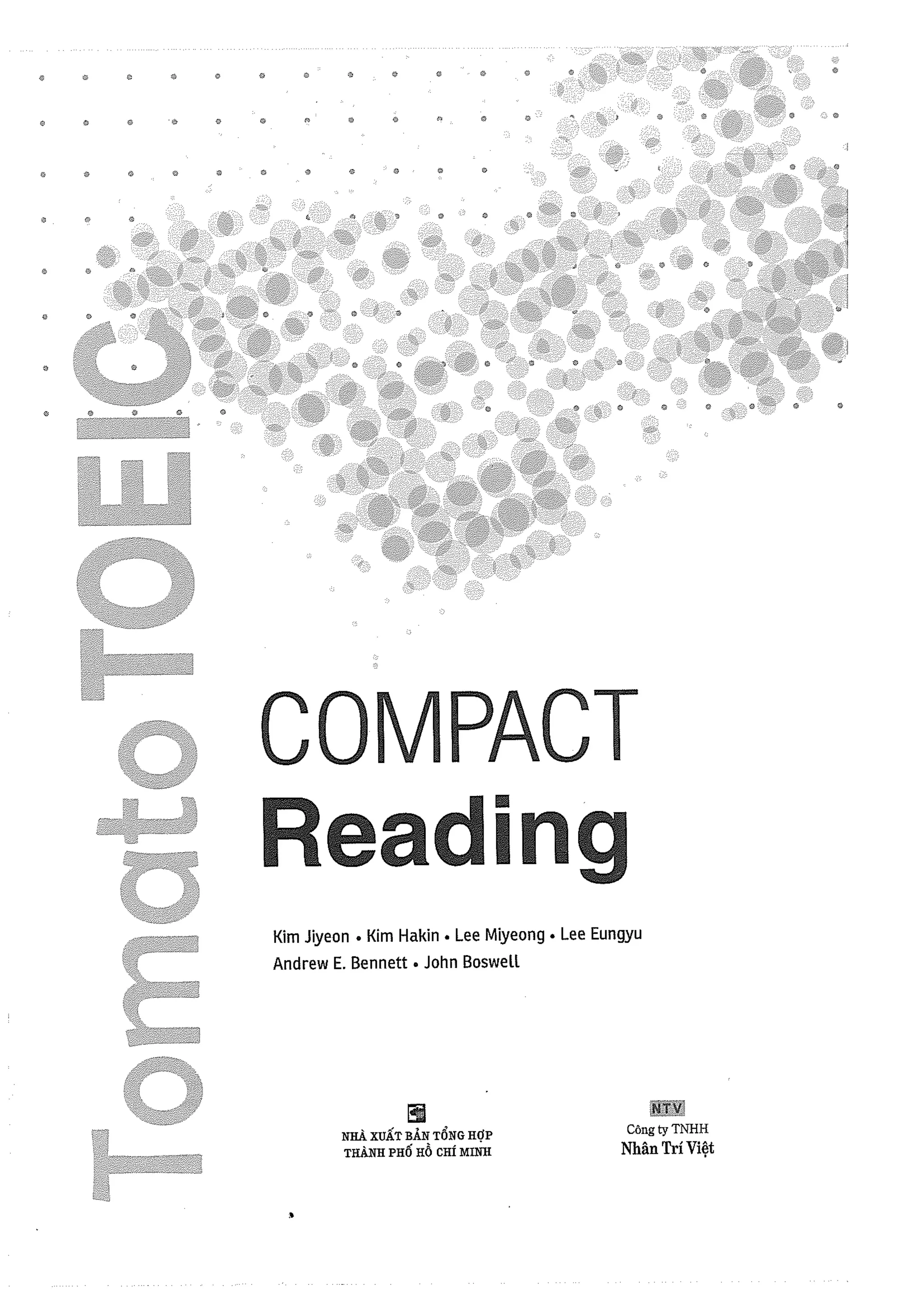 Tomato compact-reading | PDF