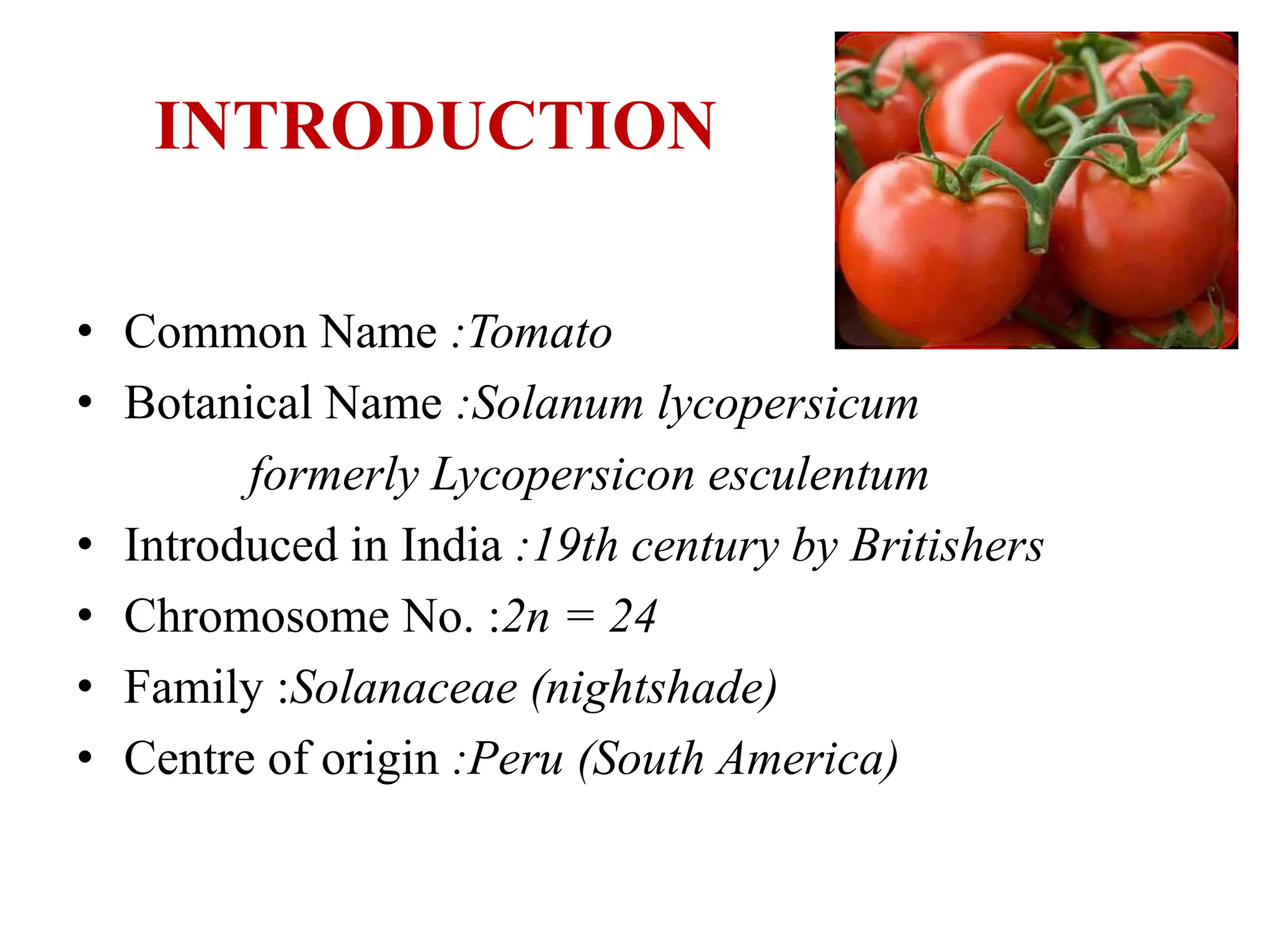 Tomato_-Floral-biology-Emasculation-and-Hybridization-Technique.pdf