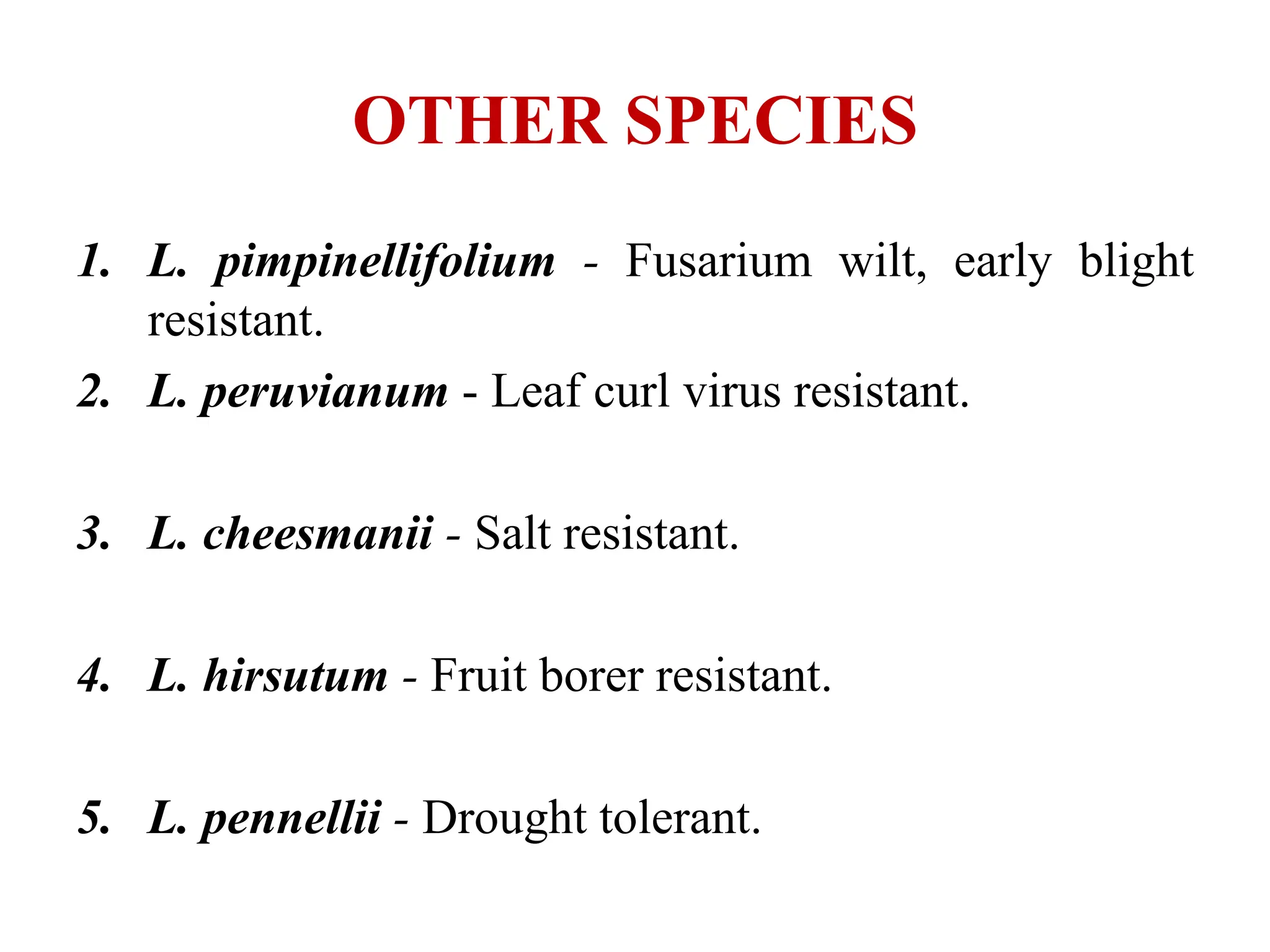 Tomato_-Floral-biology-Emasculation-and-Hybridization-Technique.pdf