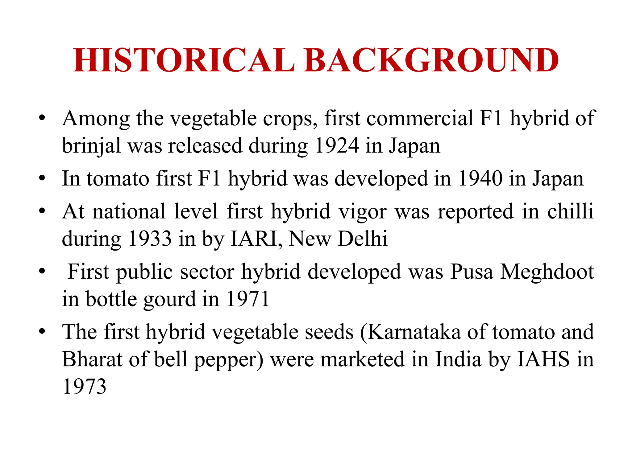 Tomato_-Floral-biology-Emasculation-and-Hybridization-Technique.pdf