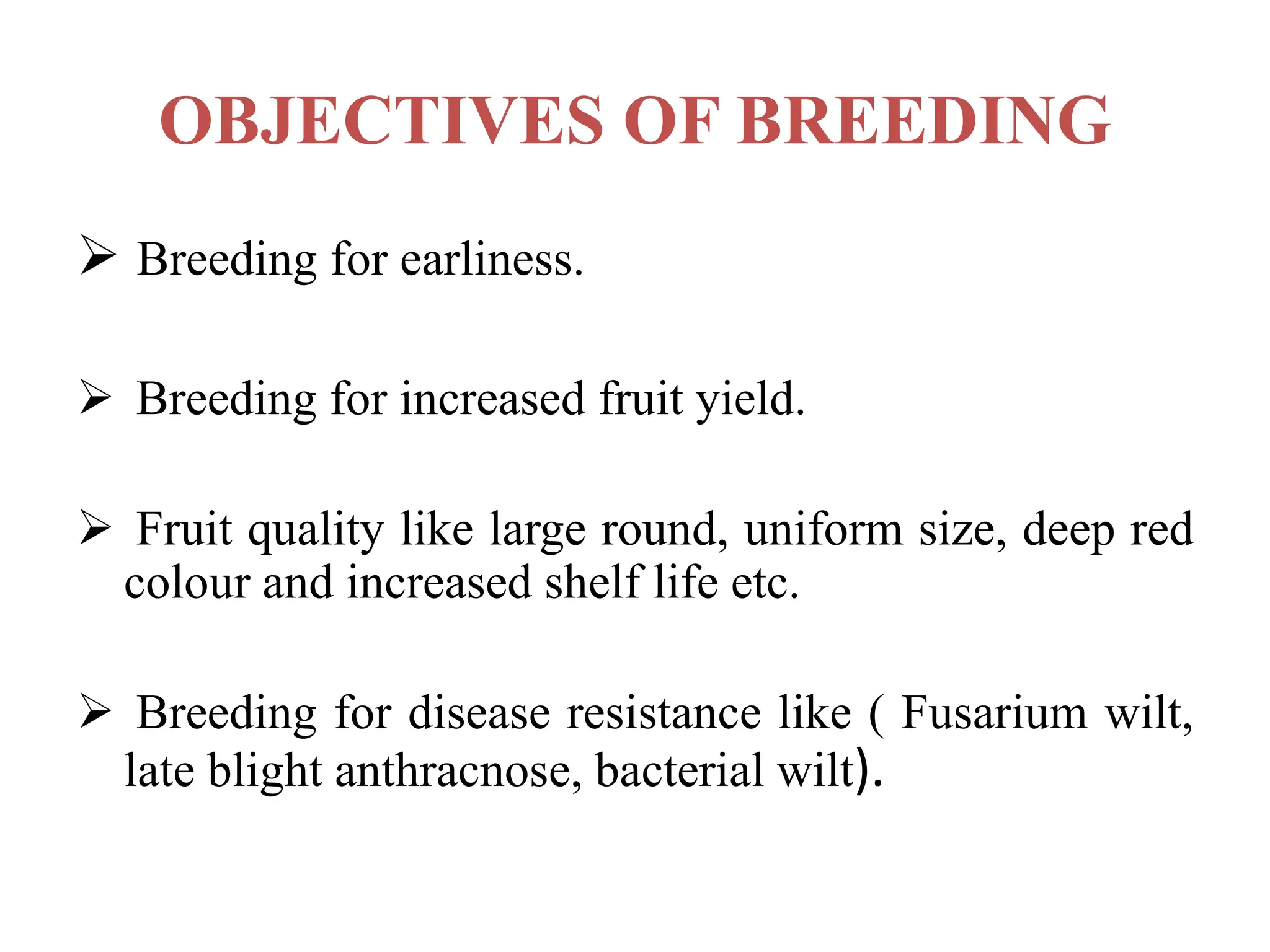 Tomato_-Floral-biology-Emasculation-and-Hybridization-Technique.pdf