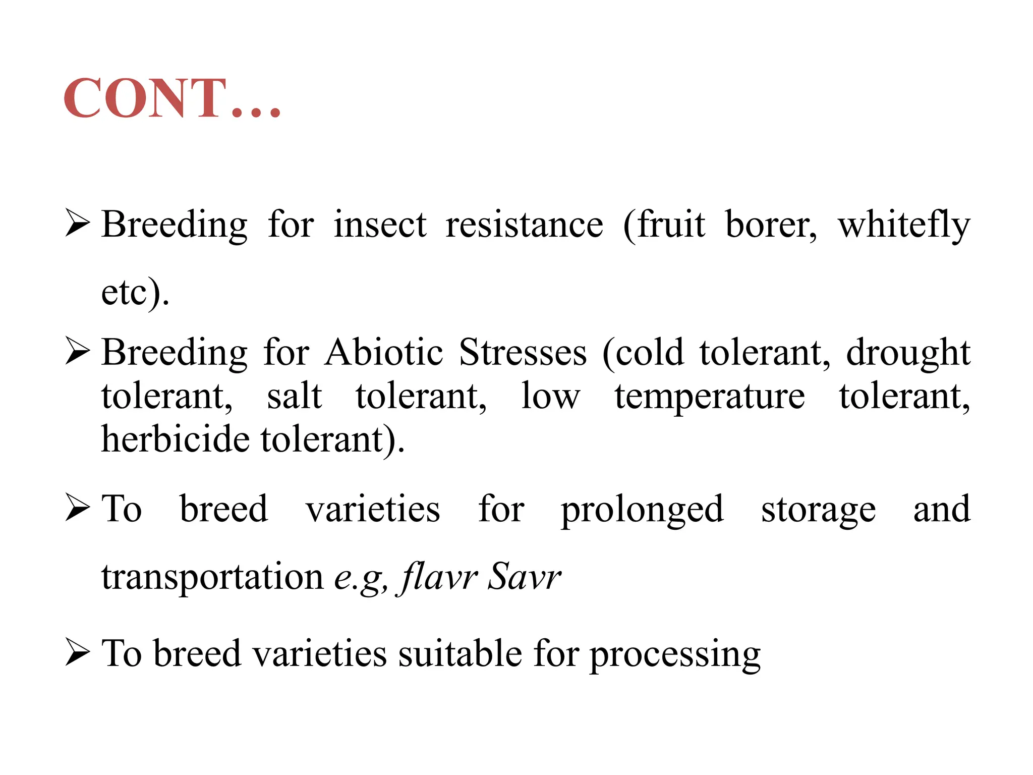 Tomato_-Floral-biology-Emasculation-and-Hybridization-Technique.pdf