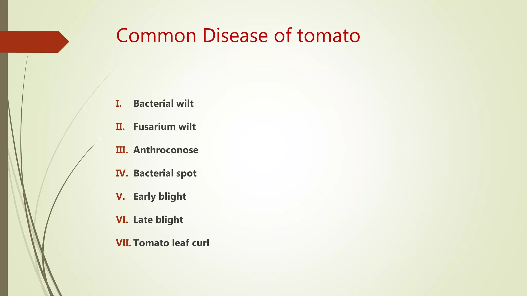 tomatodiseases-190910102423.pdf
