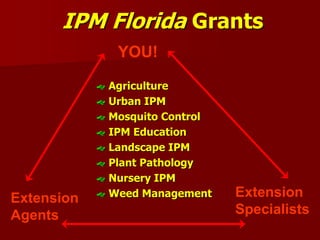 Tomato_Growers_IPM.ppt.................... | PPT