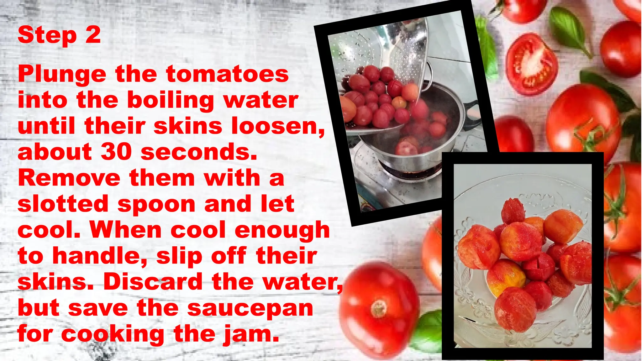 food processing lesson 1 tomato jam ppt.pptx