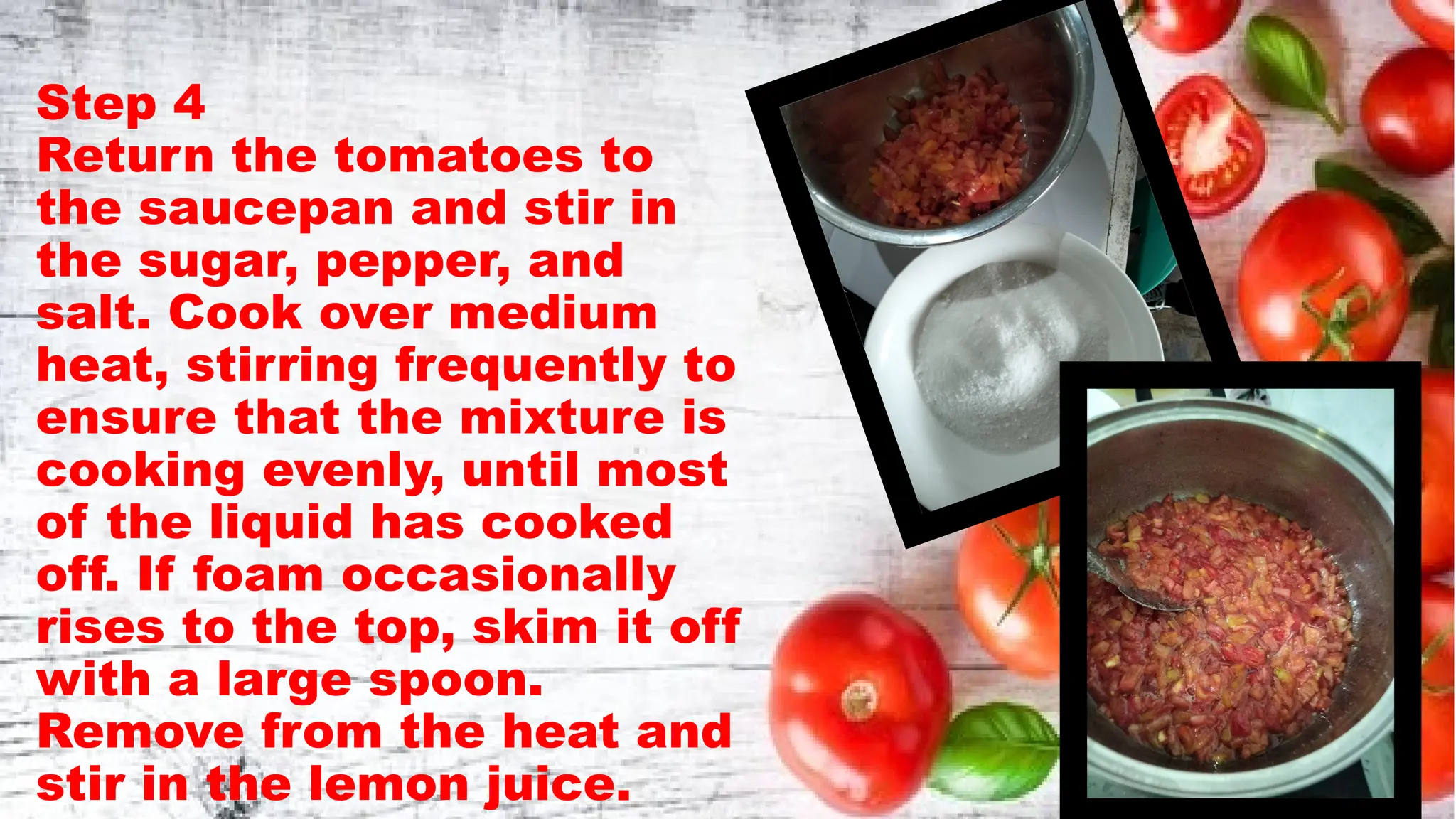 food processing lesson 1 tomato jam ppt.pptx