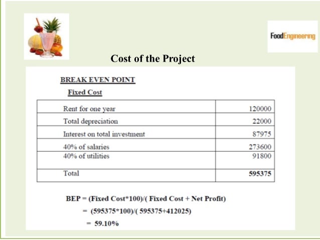 Tomato Processing Profitable Food Processing Business Idea tomato-processing-profitable-food-processing-business-idea