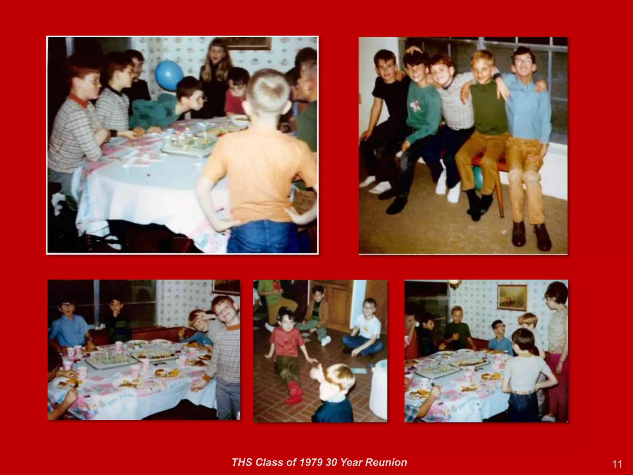 Tomball High School | PPT