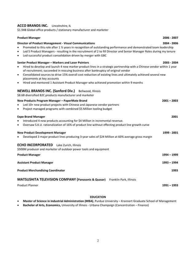 Tom bingham cv | PDF