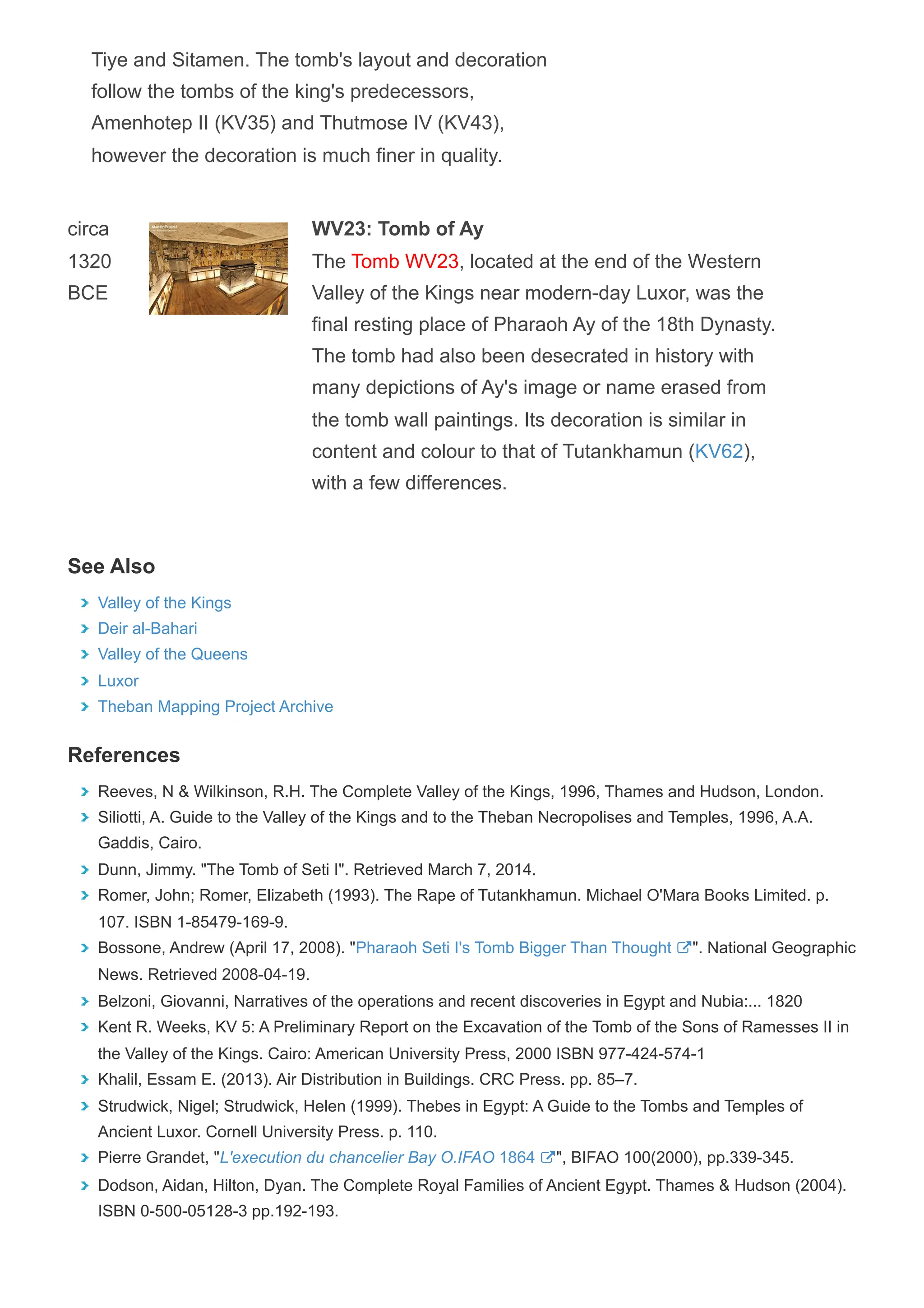Tombs in Valley of the Kings - Madain Project (en).pdf
