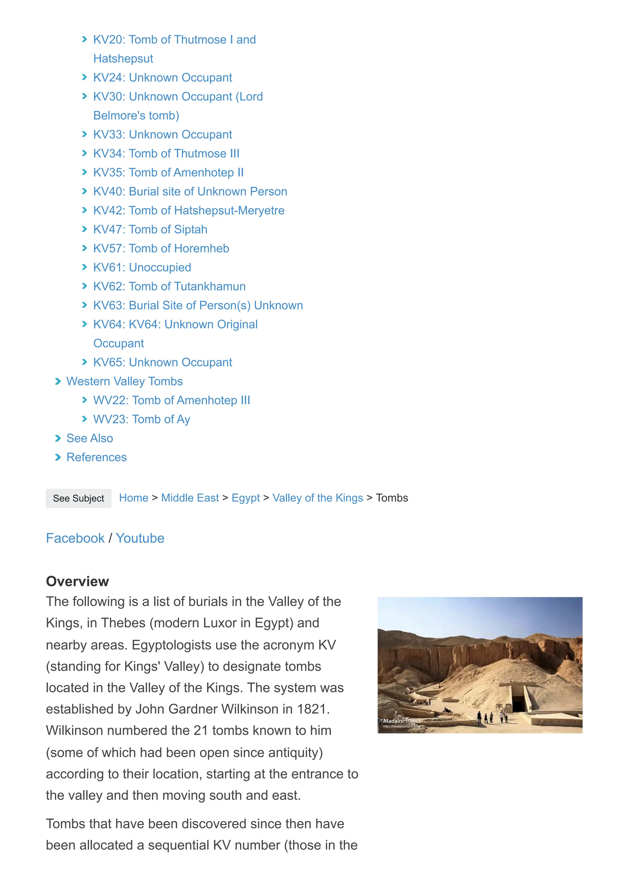 Tombs in Valley of the Kings - Madain Project (en).pdf