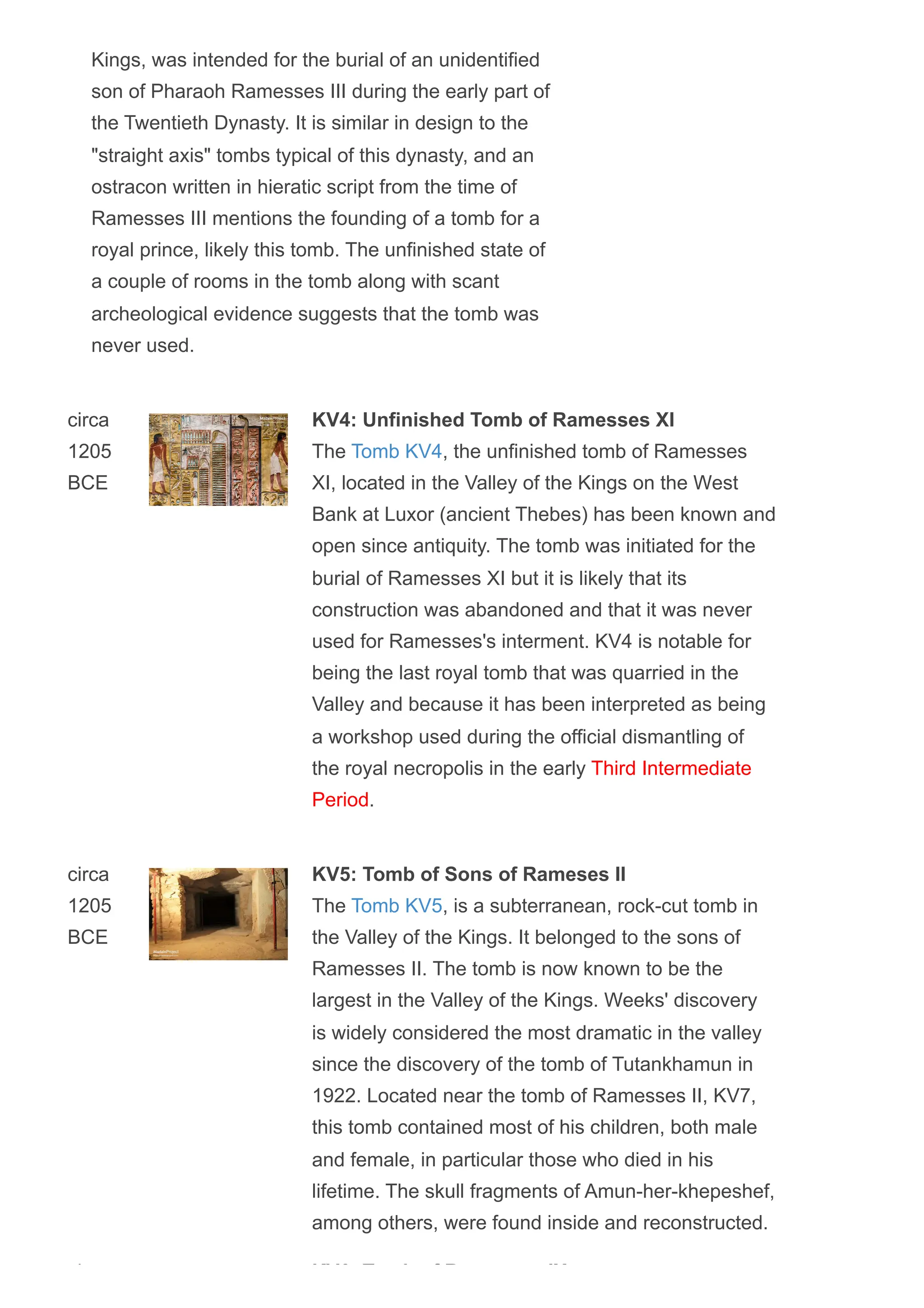 Tombs in Valley of the Kings - Madain Project (en).pdf