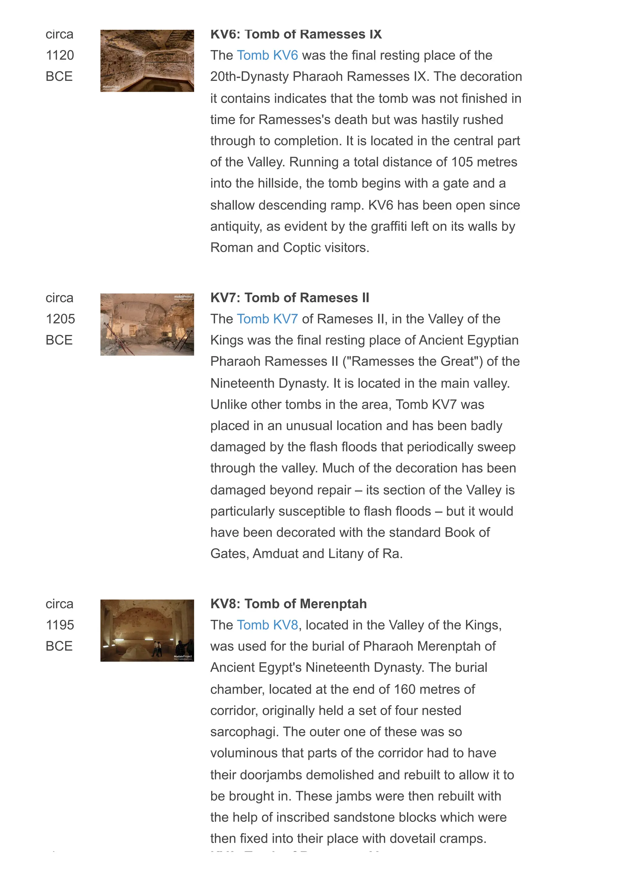 Tombs in Valley of the Kings - Madain Project (en).pdf