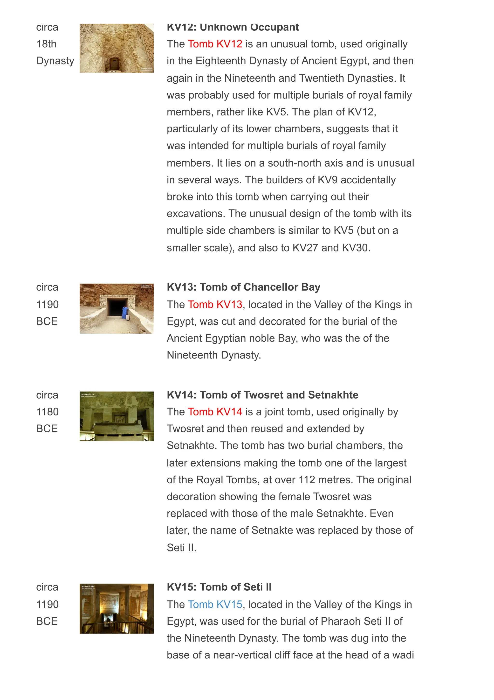 Tombs in Valley of the Kings - Madain Project (en).pdf