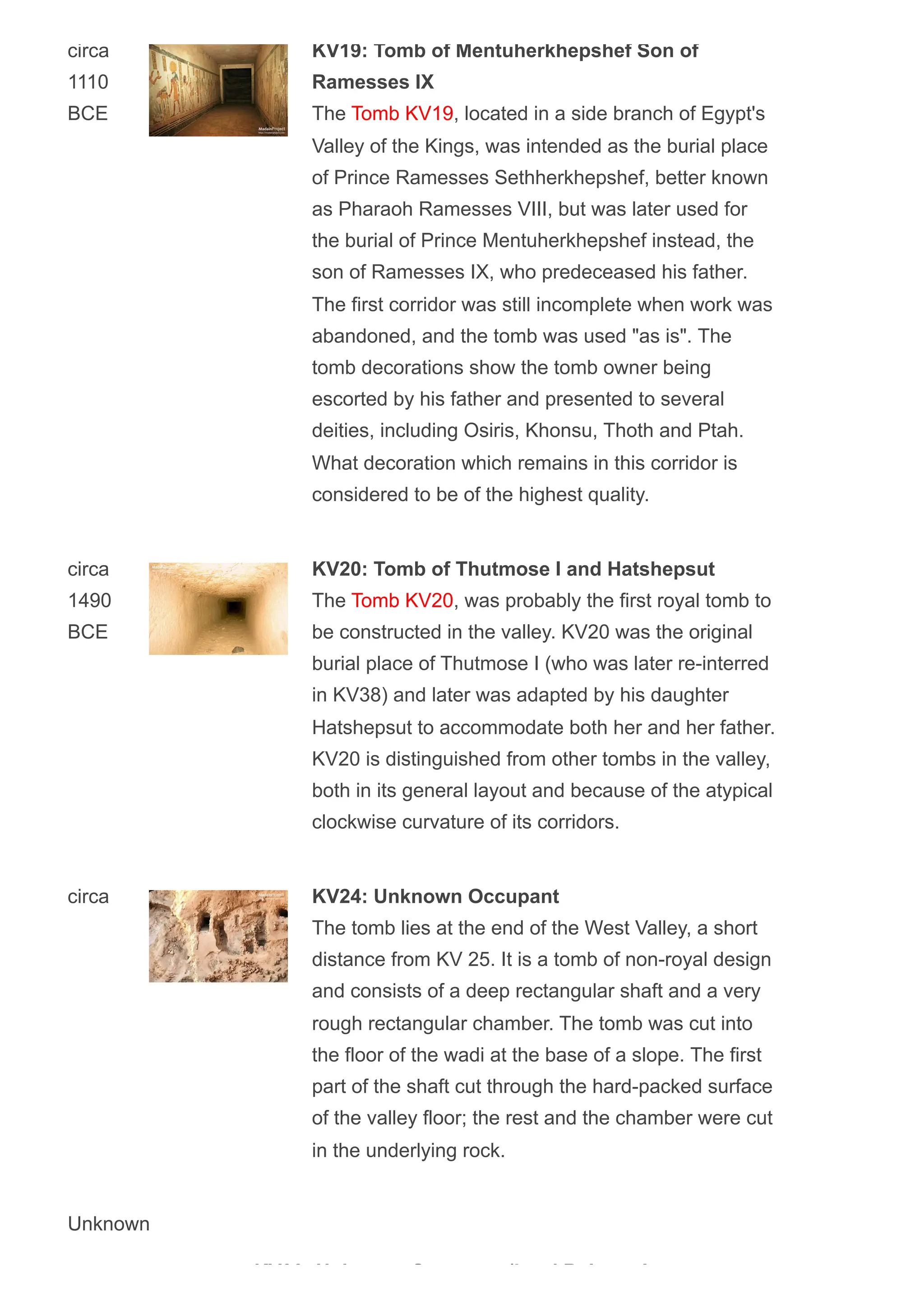 Tombs in Valley of the Kings - Madain Project (en).pdf