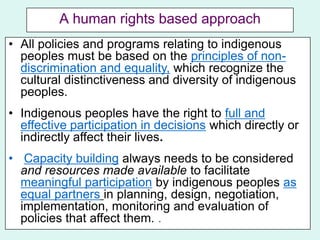 Indigenous Health and Closing the Gap | PPTX