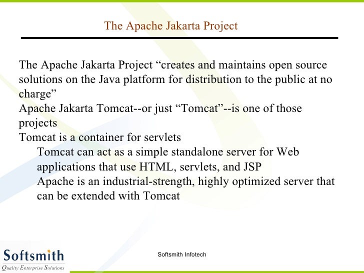 Why Apache Tomcat 8 Is Not Showing In Preferences Rasswiss