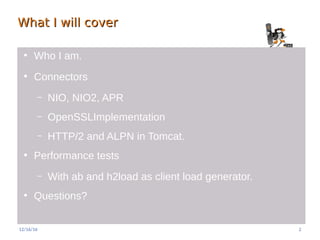 Tomcat openssl | PDF | Internet | Computing
