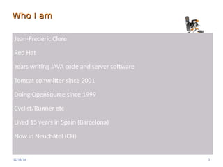 Tomcat openssl | PDF | Internet | Computing