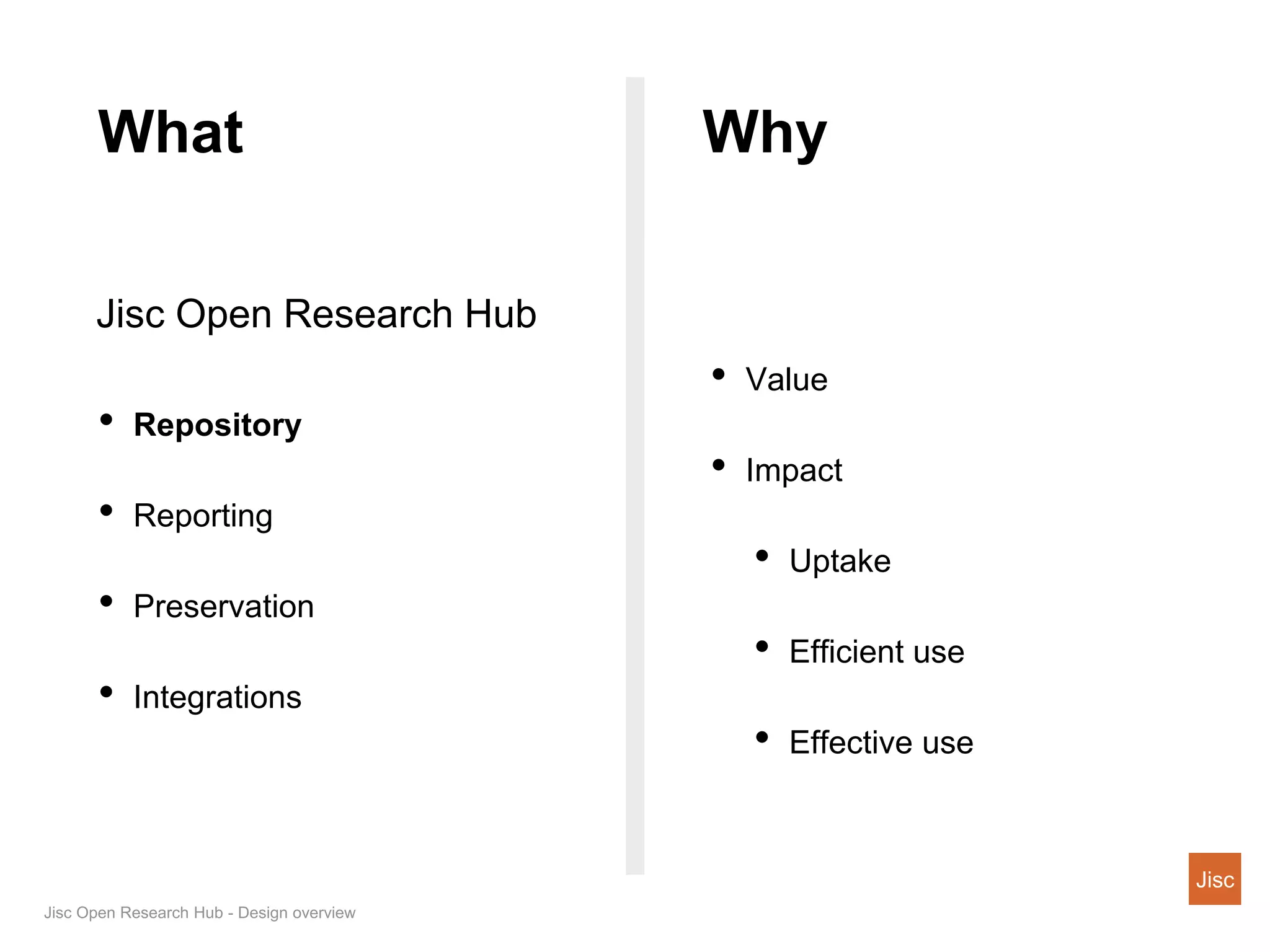 ARLG 2019: T Davey (JISC) | PPTX