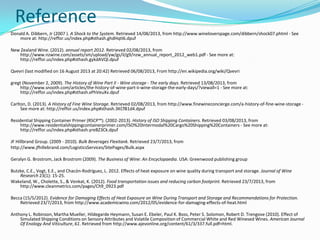 Tom dixon presentation | PPTX