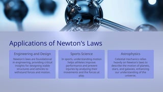 TOMEDO_ARISTONE_P-Newtons-Three-Laws-of-Motion.pptx