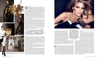 Tom Ford, LA Confidential | PPT