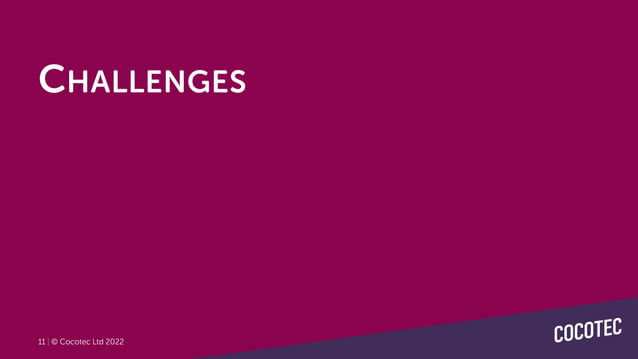 Taming Event Driven Software Via Formal Verification Ppt